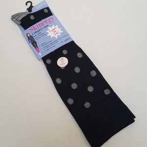 Skinergy by Legale | Accessories | Skinergy Compression Kneehigh Socks ...